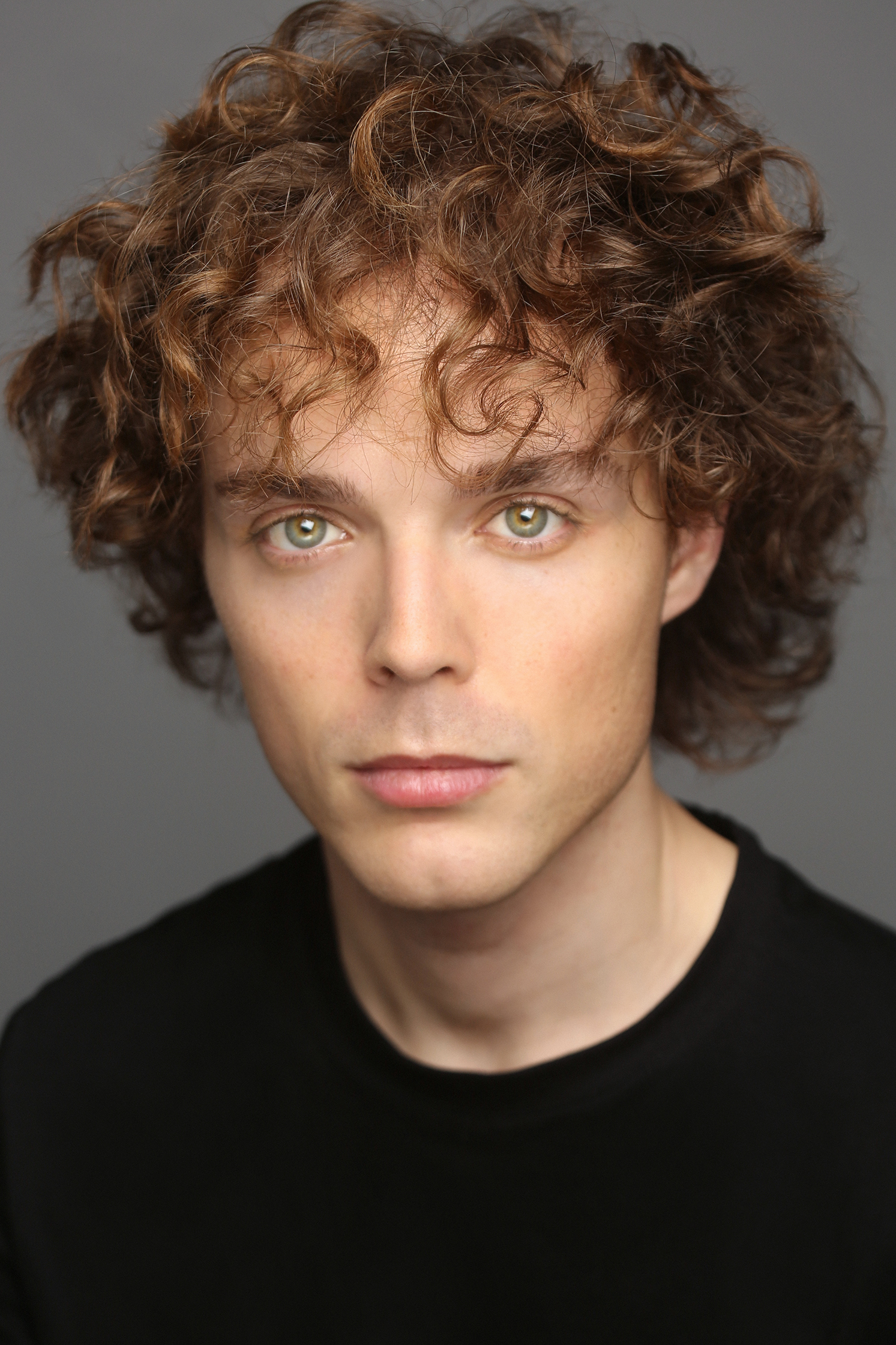 Inicio - Noah de Diego